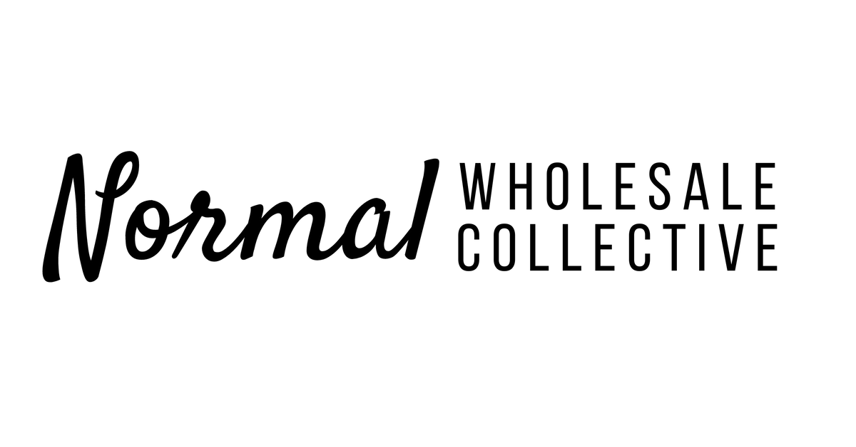 Normal Wholesale Collective